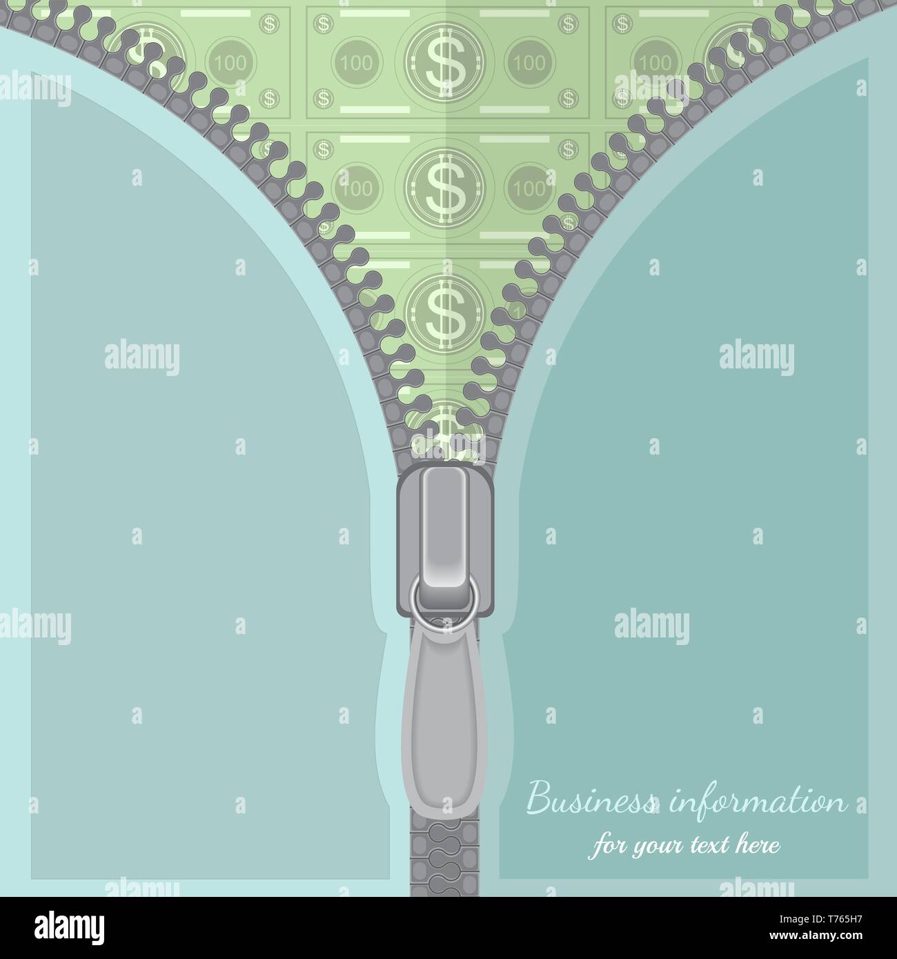 Bagl Stock Vector Images - Alamy