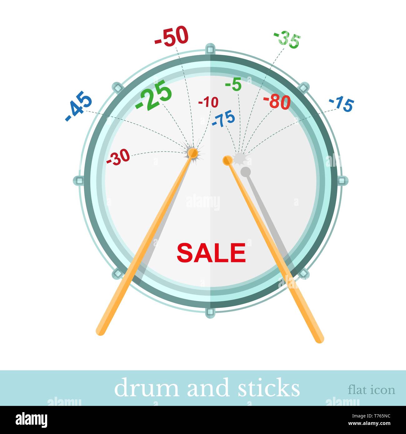 Instrument 75 Stock Vector Images - Alamy