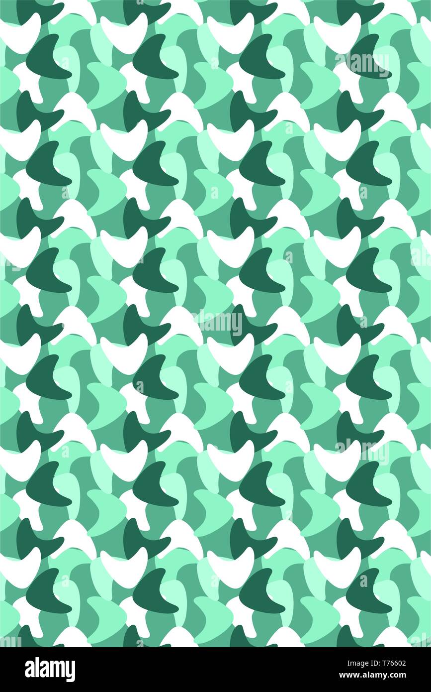 Geometric and texture pattern Stock Photo - Alamy