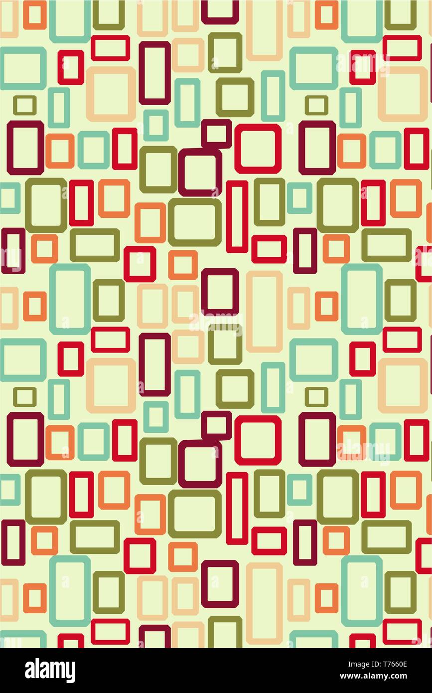 Geometric and texture pattern Stock Photo - Alamy