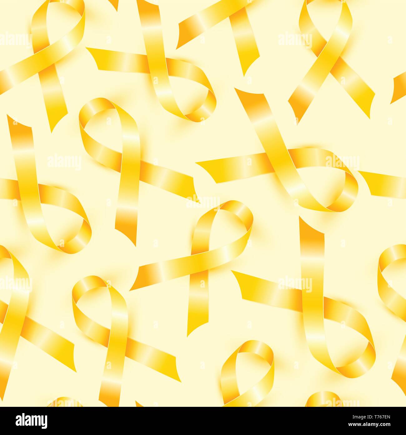 Childhood oncology Stock Vector Images - Alamy