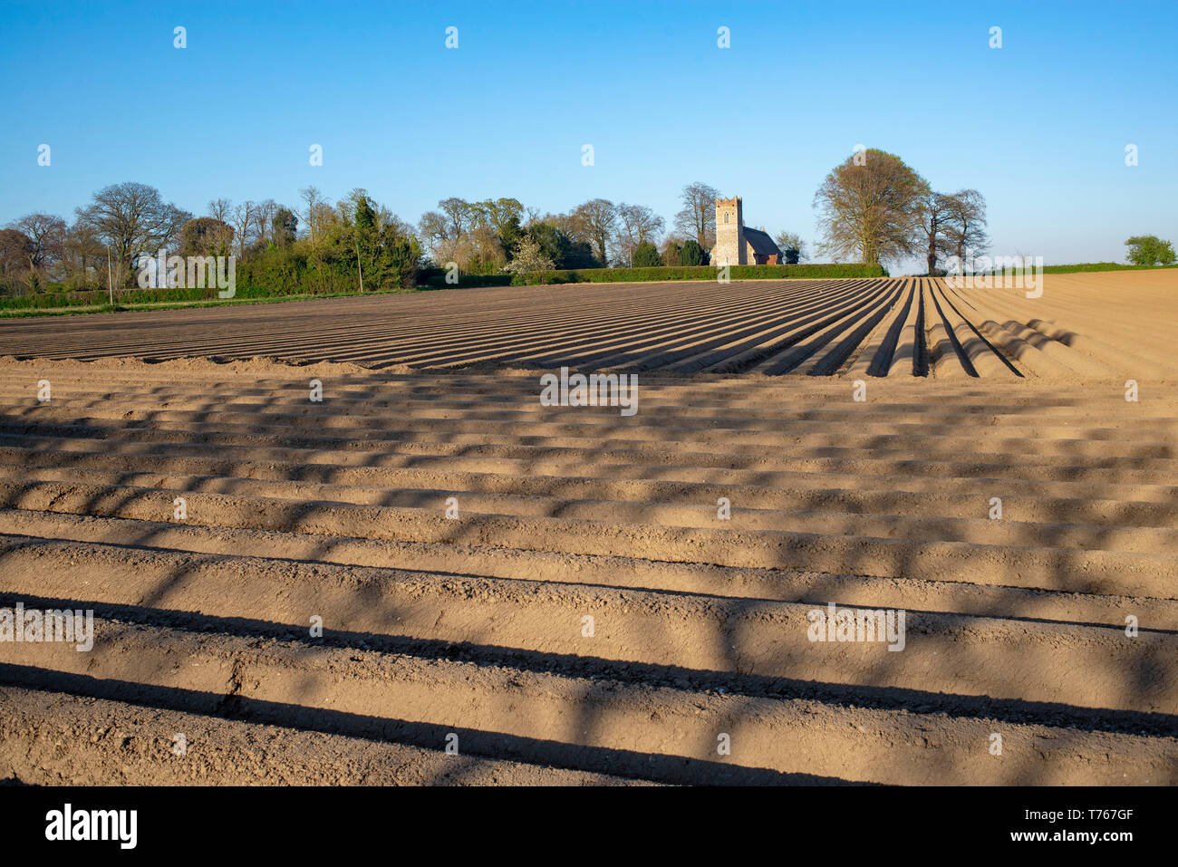 Stokesby High Resolution Stock Photography and Images - Alamy