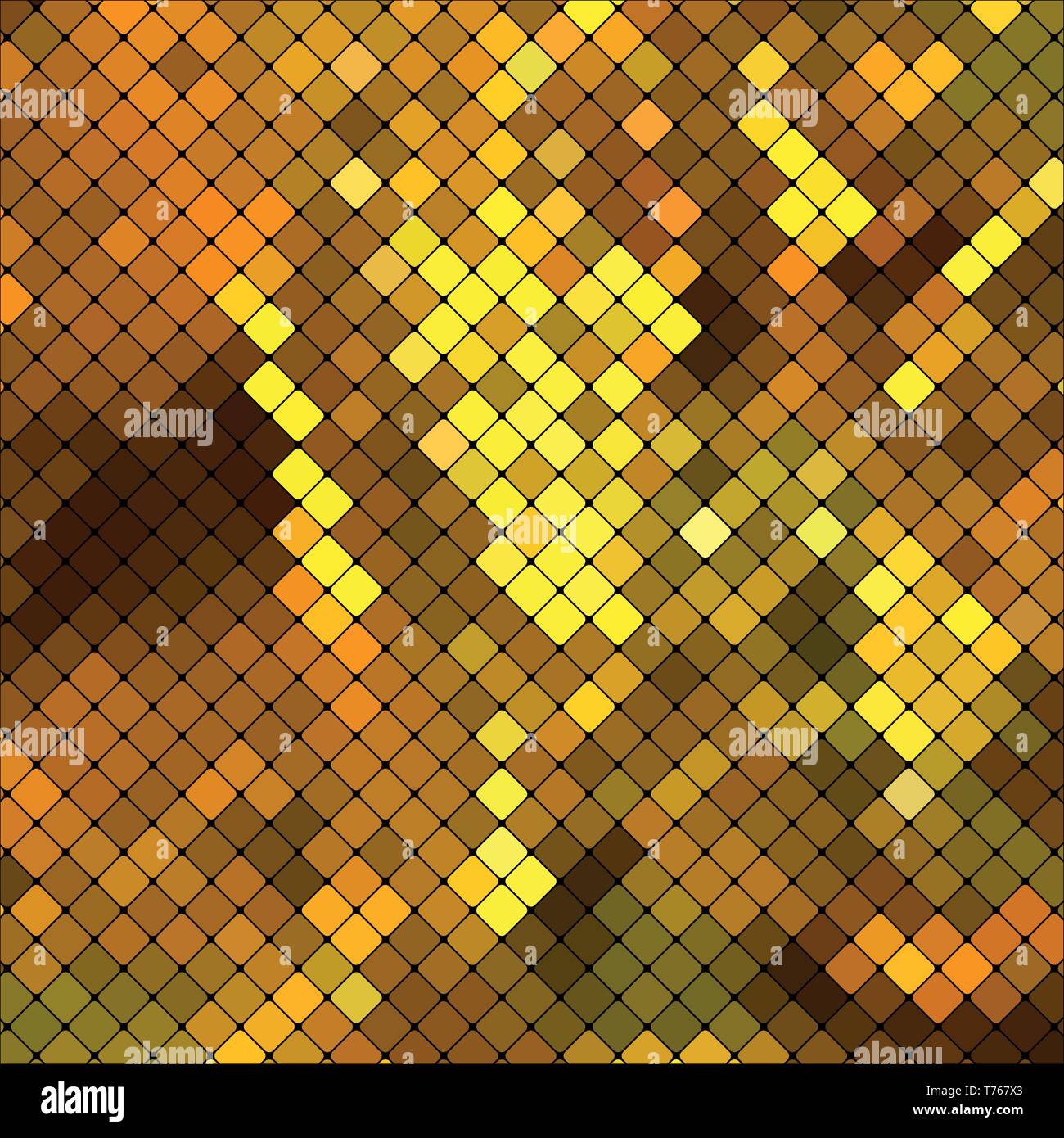 Beautiful scales Stock Vector Images - Alamy