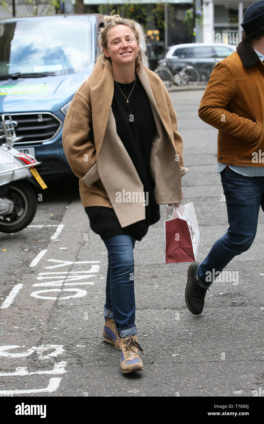 Lissie maurus hi-res stock photography and images - Alamy