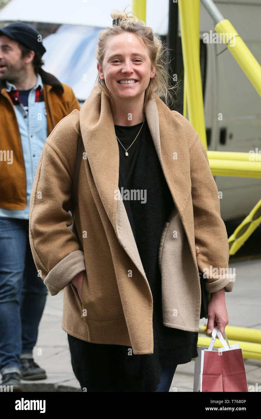 Lissie Maurus High Resolution Stock Photography and Images - Alamy