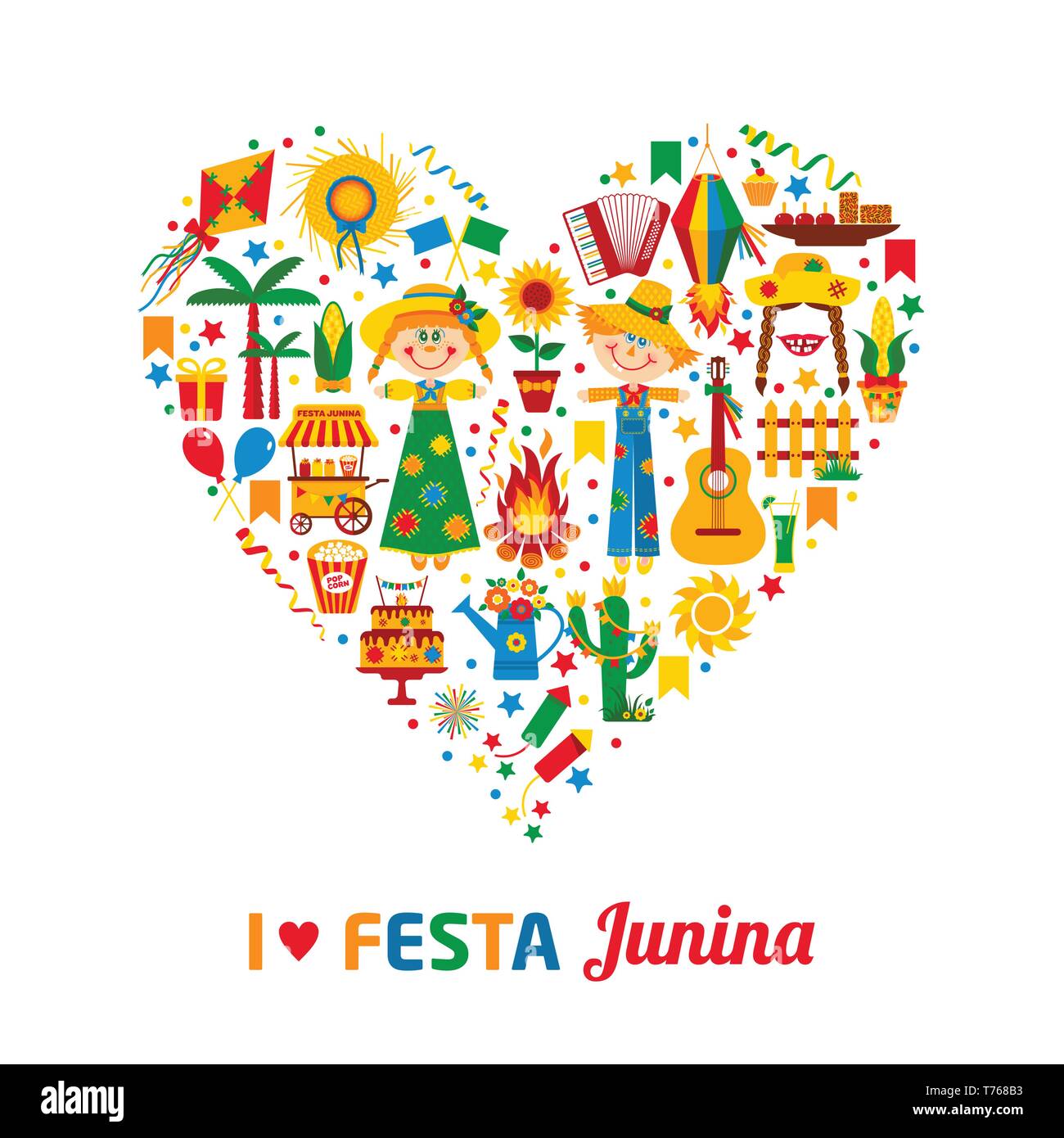 Village i Cut Out Stock Images & Pictures - Alamy