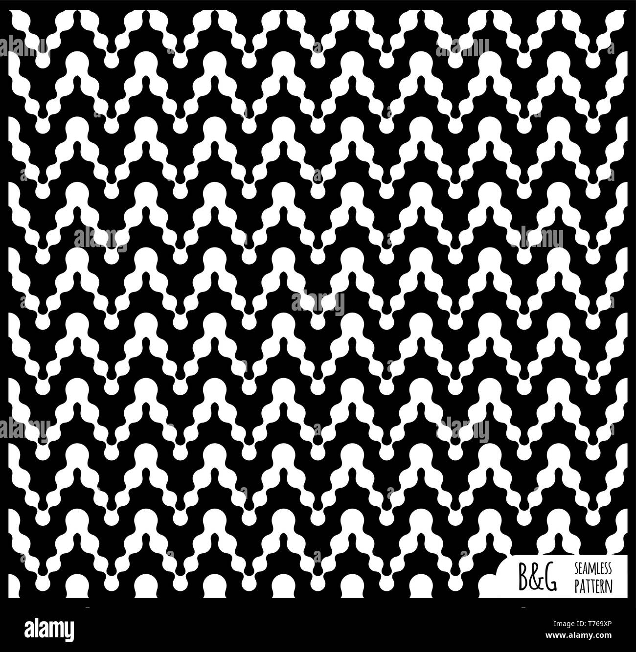 Elegant diagonal plaid pattern Stock Vector Images - Alamy