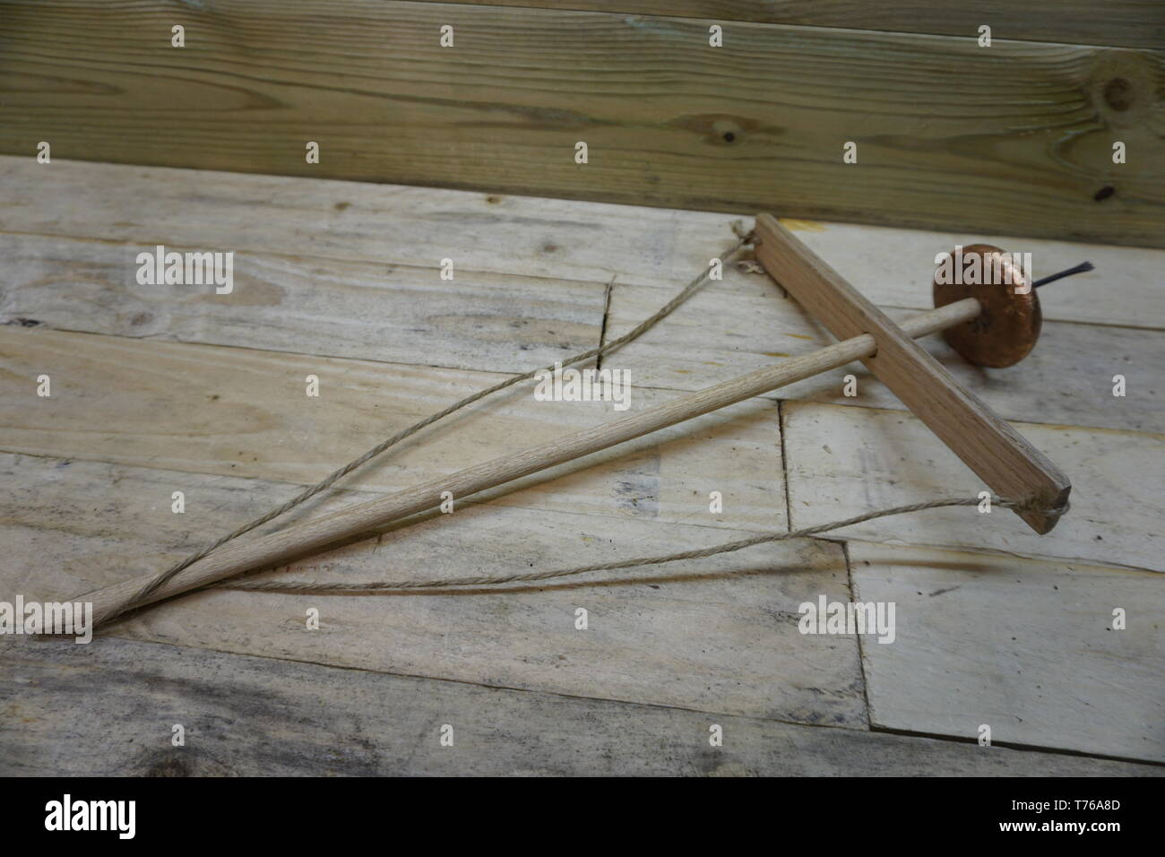 Flywheel pump hi-res stock photography and images - Alamy