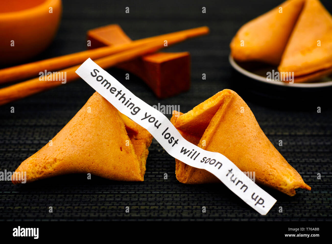 Something You Lost Will Soon Turn Up Hi res Stock Photography And Images Alamy something-you-lost-will-soon-turn-up-hi-res-stock-photography-and-images-alamy