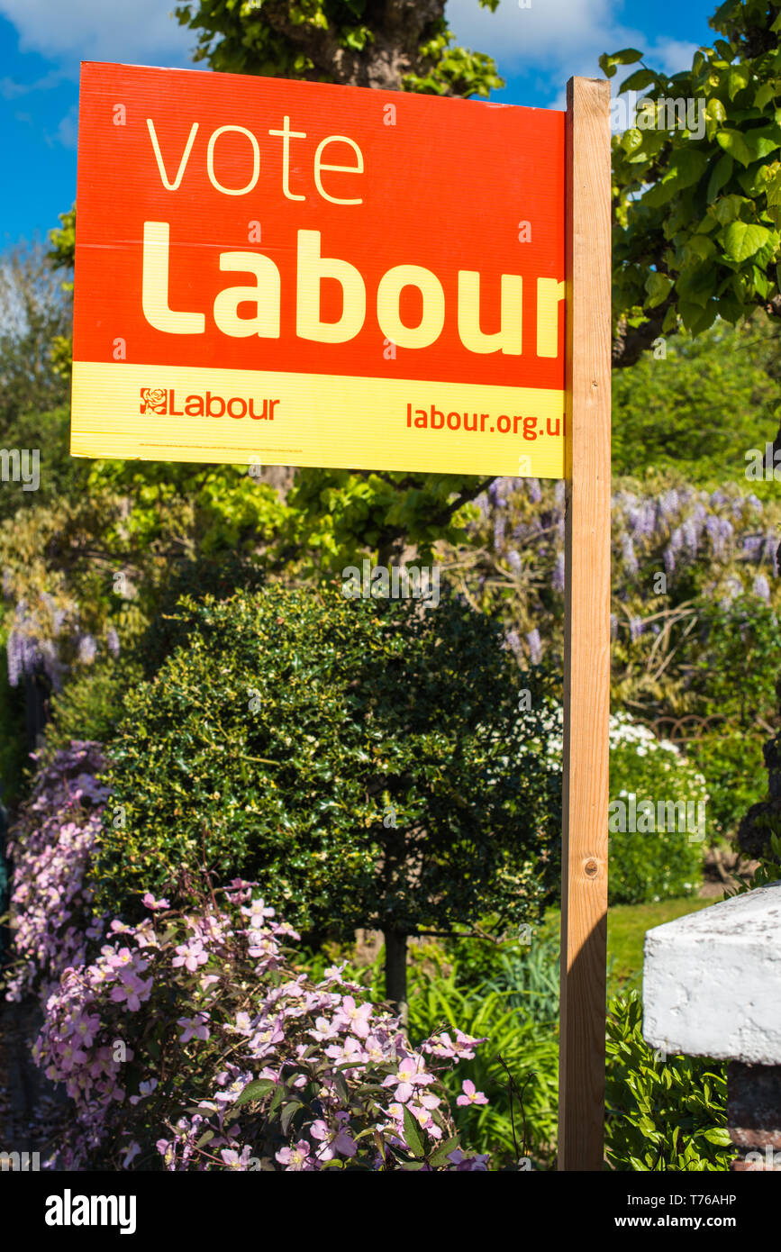 Poster boards hi-res stock photography and images - Alamy