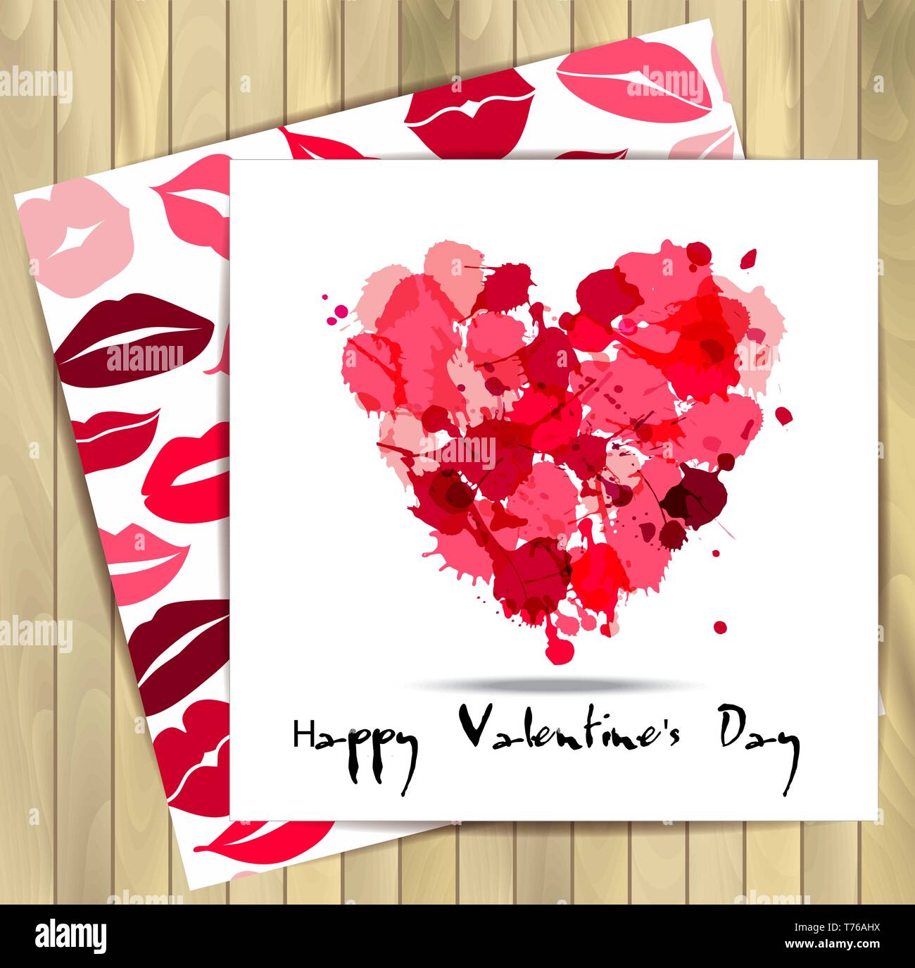 14 part Stock Vector Images - Alamy