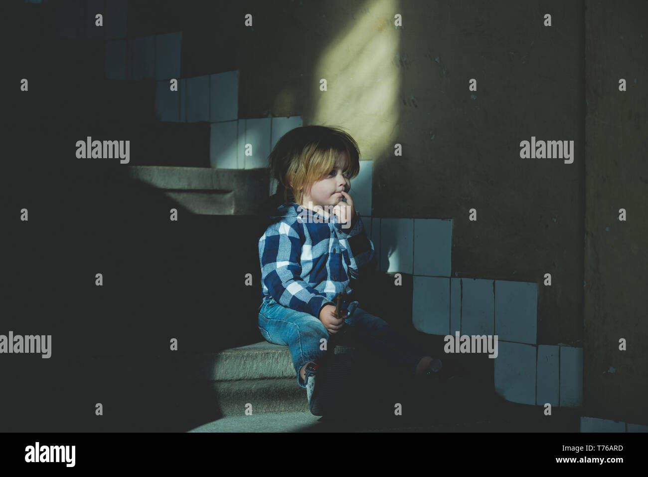 House face hi-res stock photography and images - Alamy