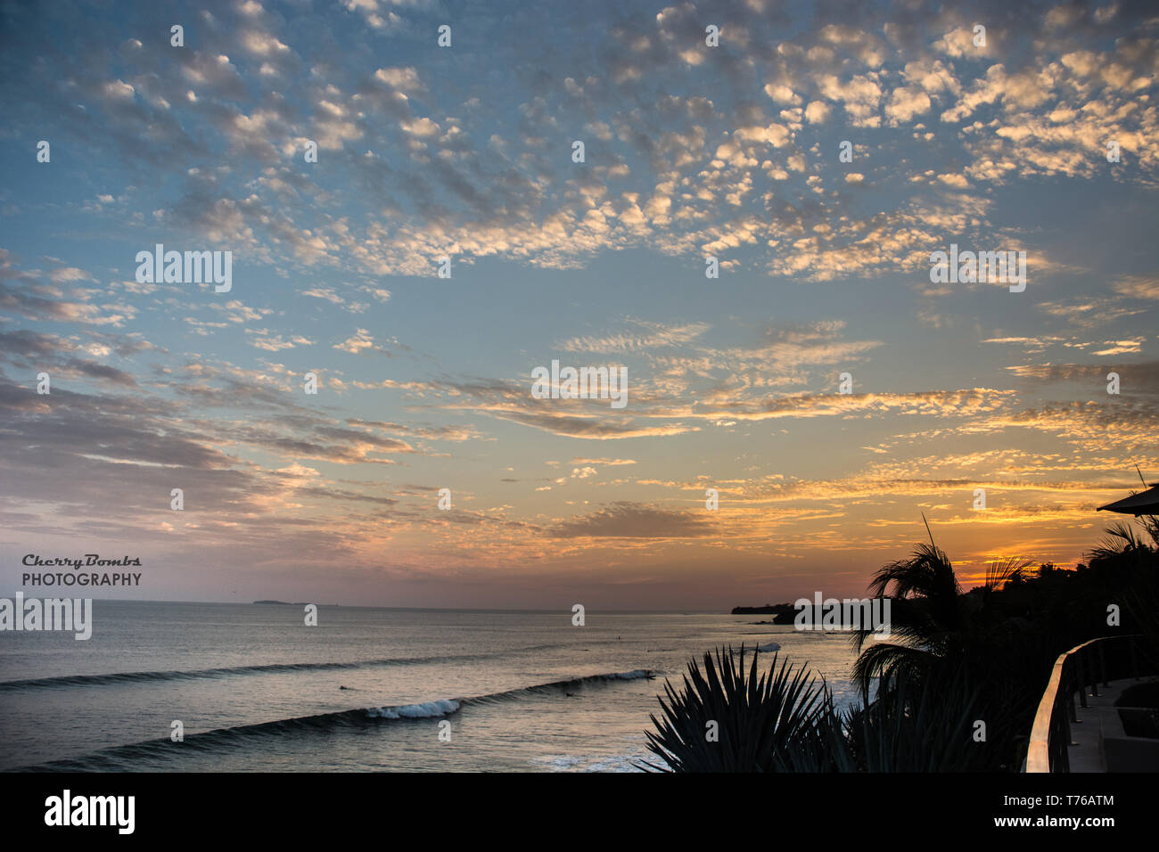 The best sunset hi-res stock photography and images - Alamy