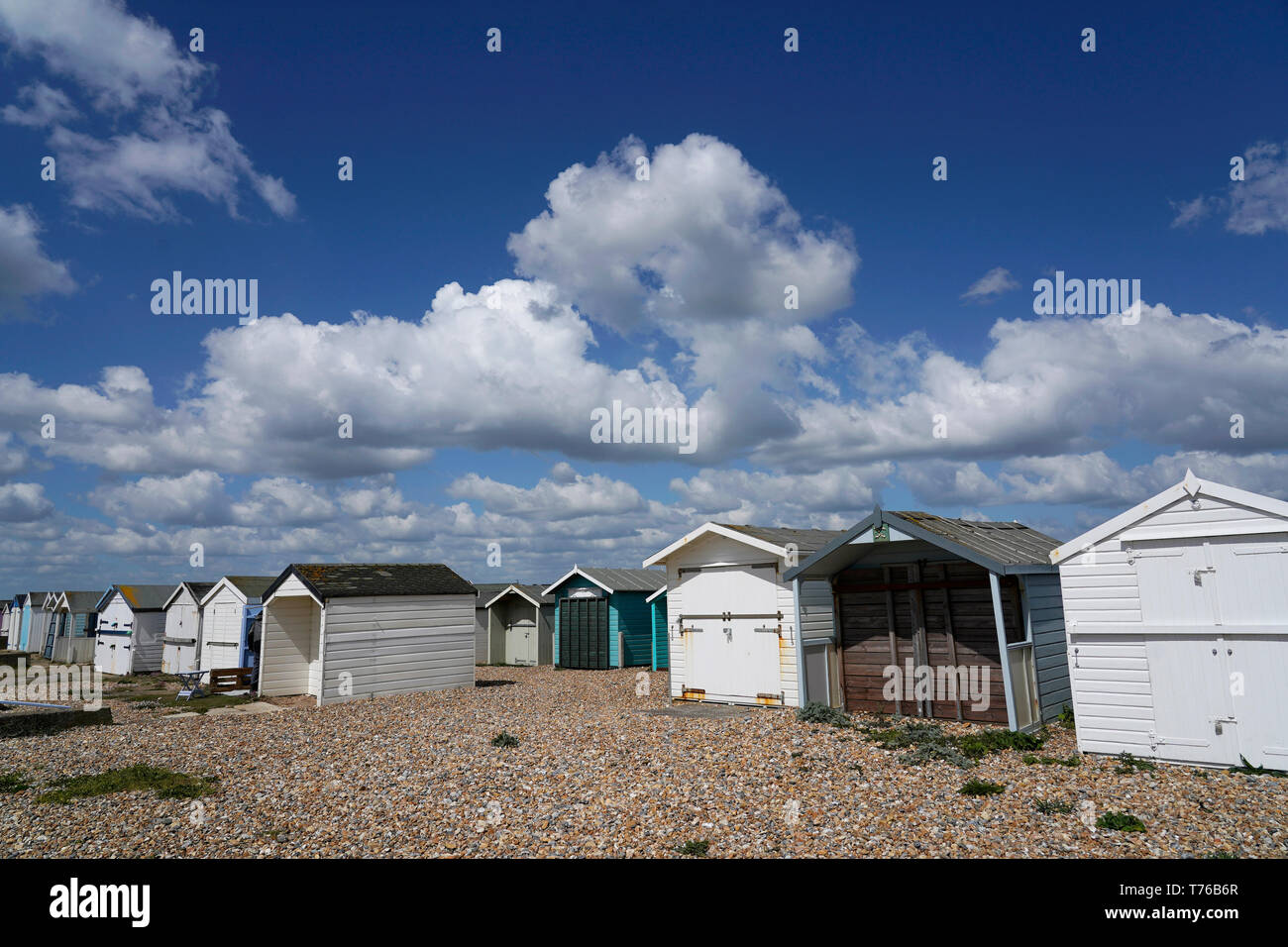 Widewater lancing hi-res stock photography and images - Alamy