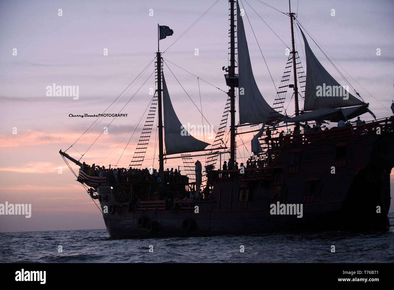 Good rest hi-res stock photography and images - Alamy