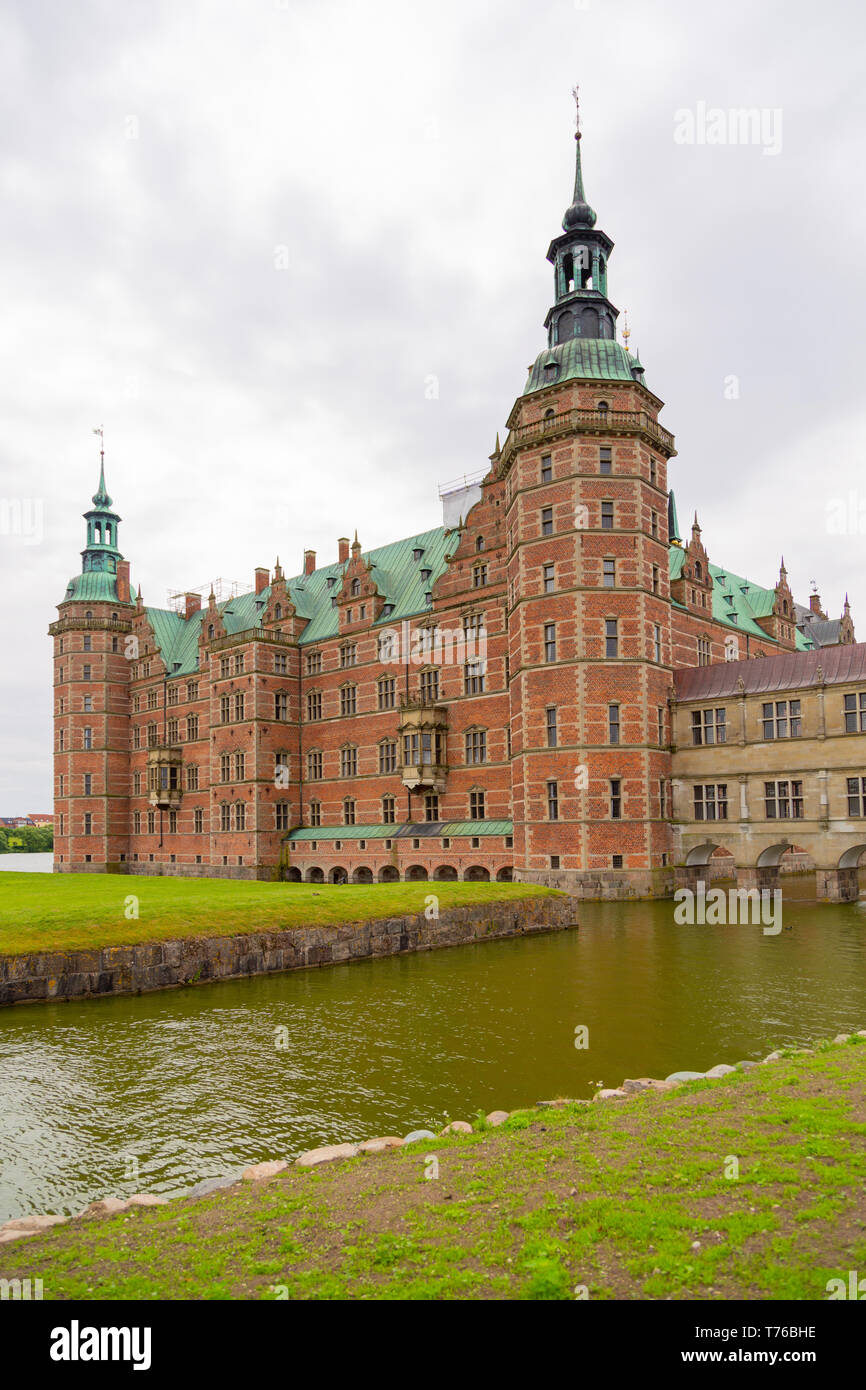 Dutch renaissance style hi-res stock photography and images - Alamy