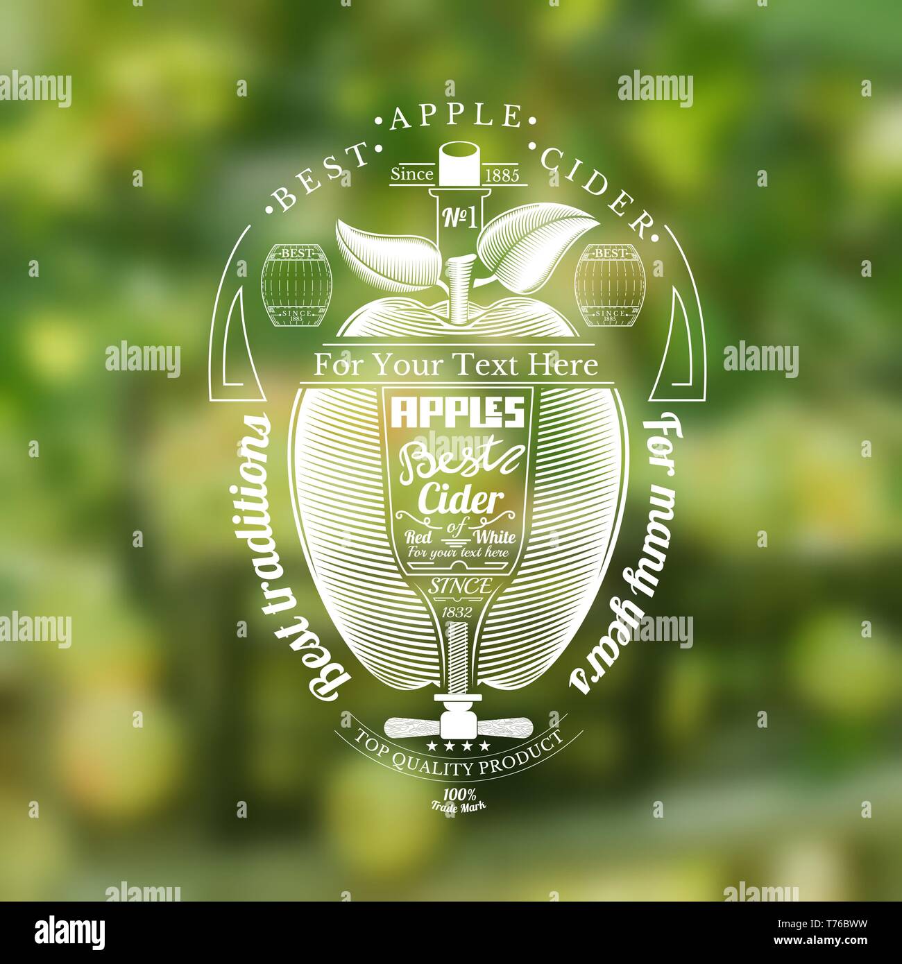 Art and craft photos Stock Vector Images - Alamy