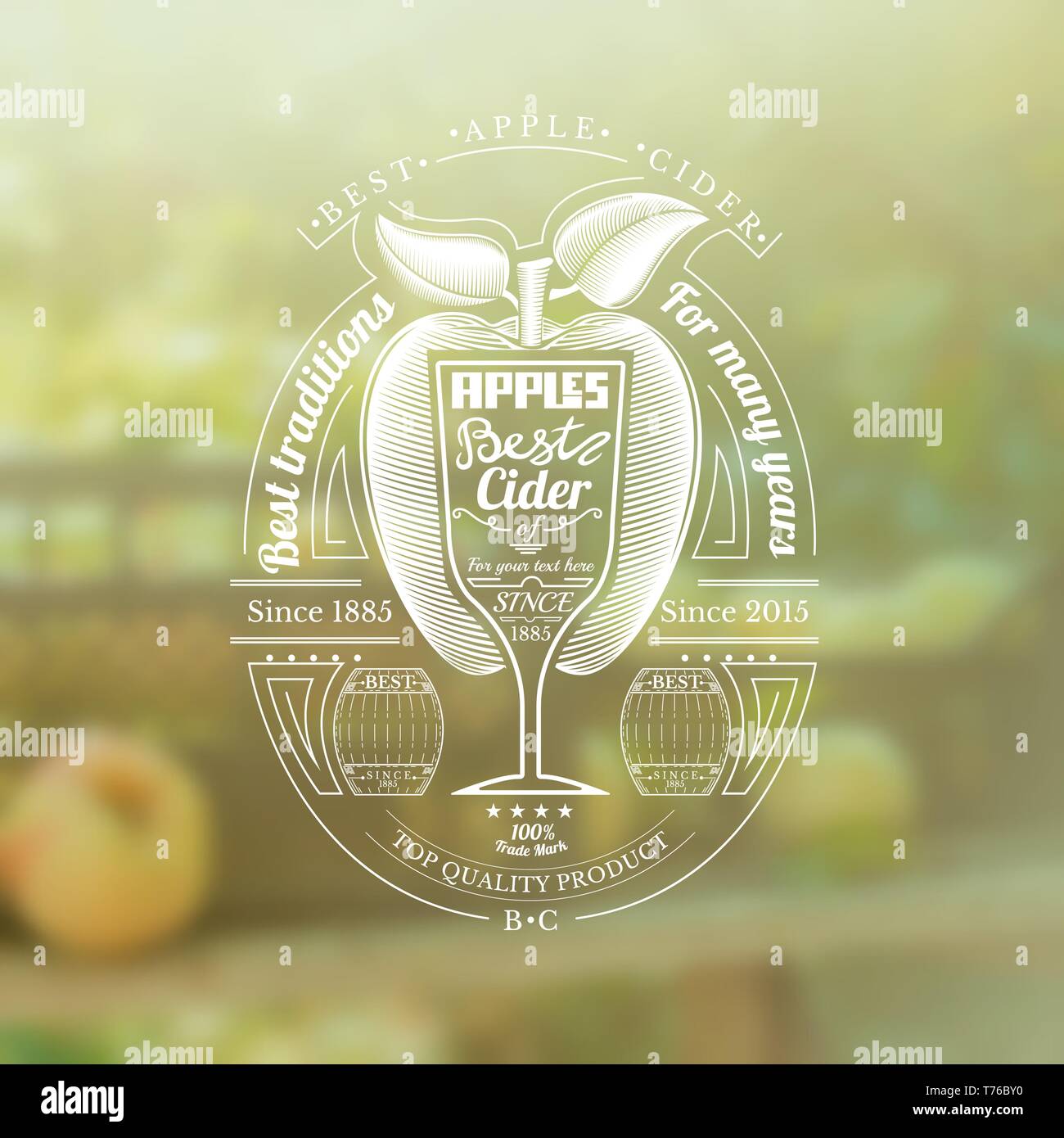 Winemaking photos Stock Vector Images - Alamy