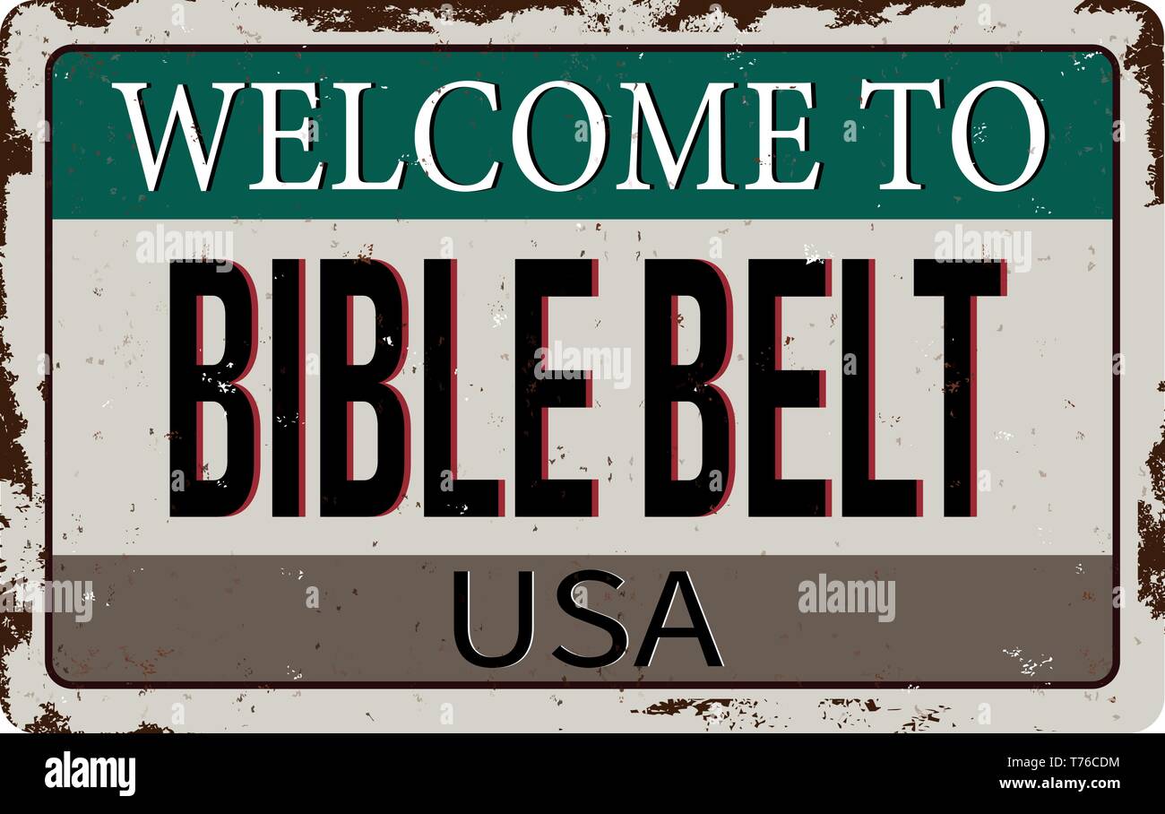 People plaque Stock Vector Images - Alamy