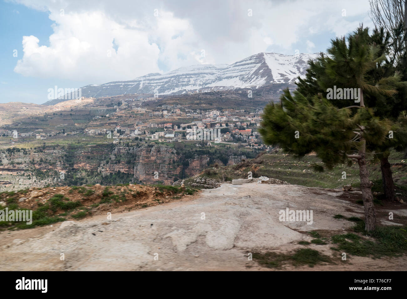 Kadisha hi-res stock photography and images - Alamy