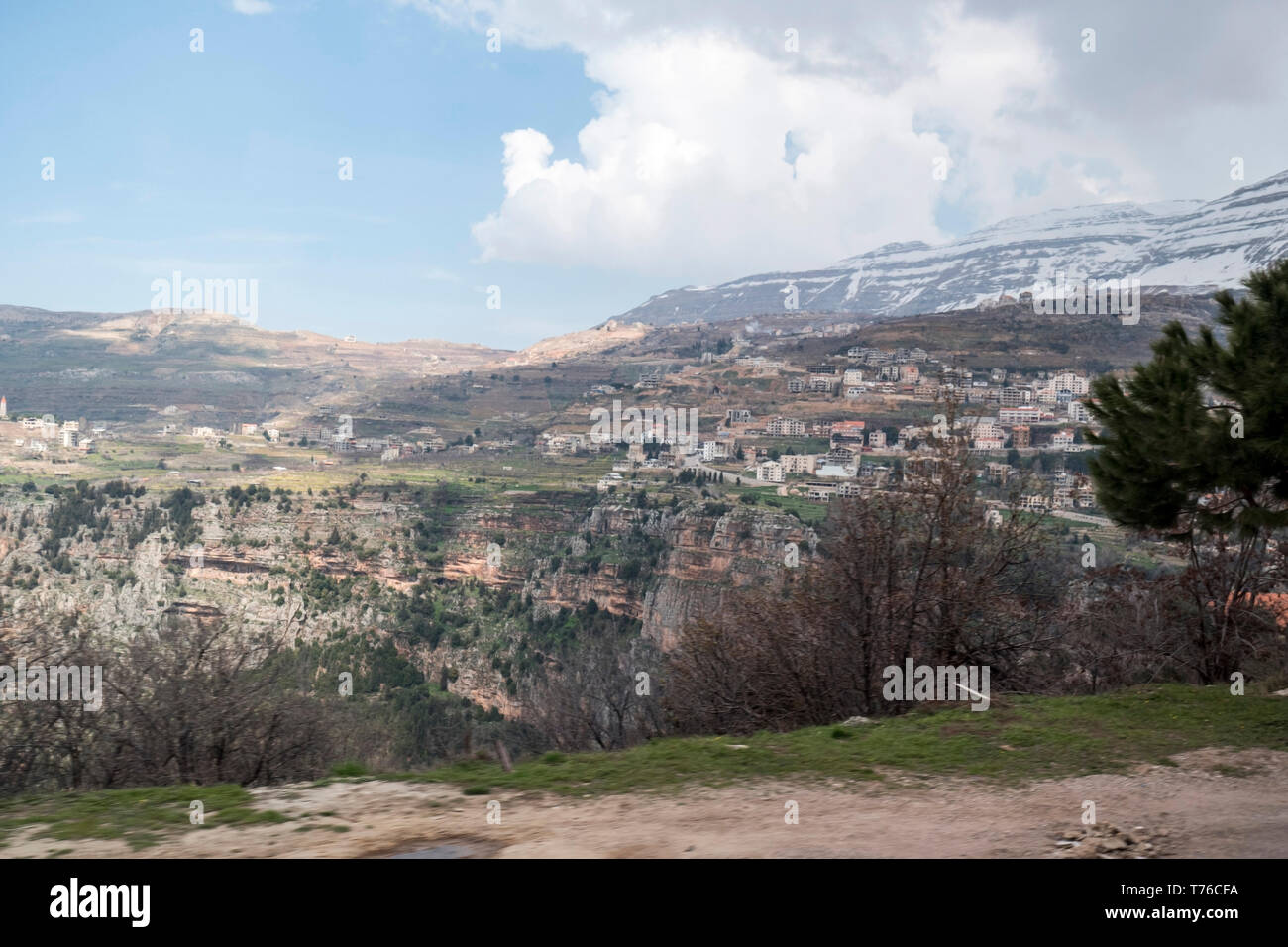 Kadisha hi-res stock photography and images - Alamy