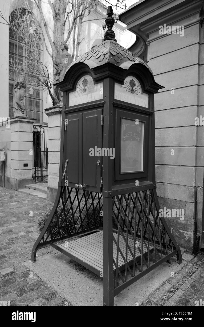 Stan countries hi-res stock photography and images - Alamy