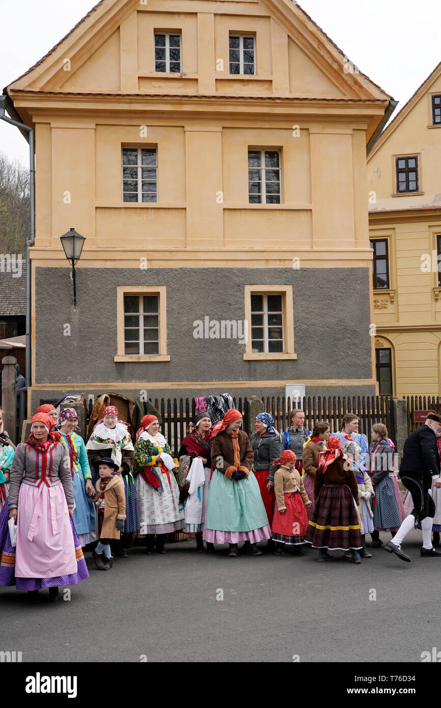 Velikonoce hi-res stock photography and images - Alamy