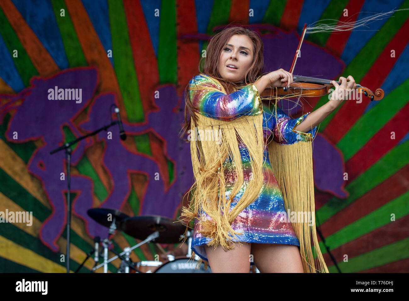 Amanda shaw hi-res stock photography and images - Alamy