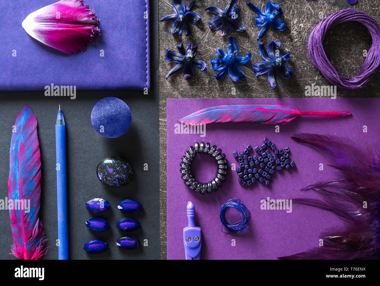 Colorful Fancy Items Stock Photos & Colorful Fancy Items Stock Images ...