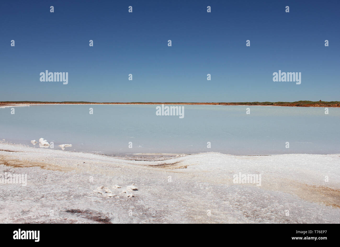 Onslow western australia hi-res stock photography and images - Alamy