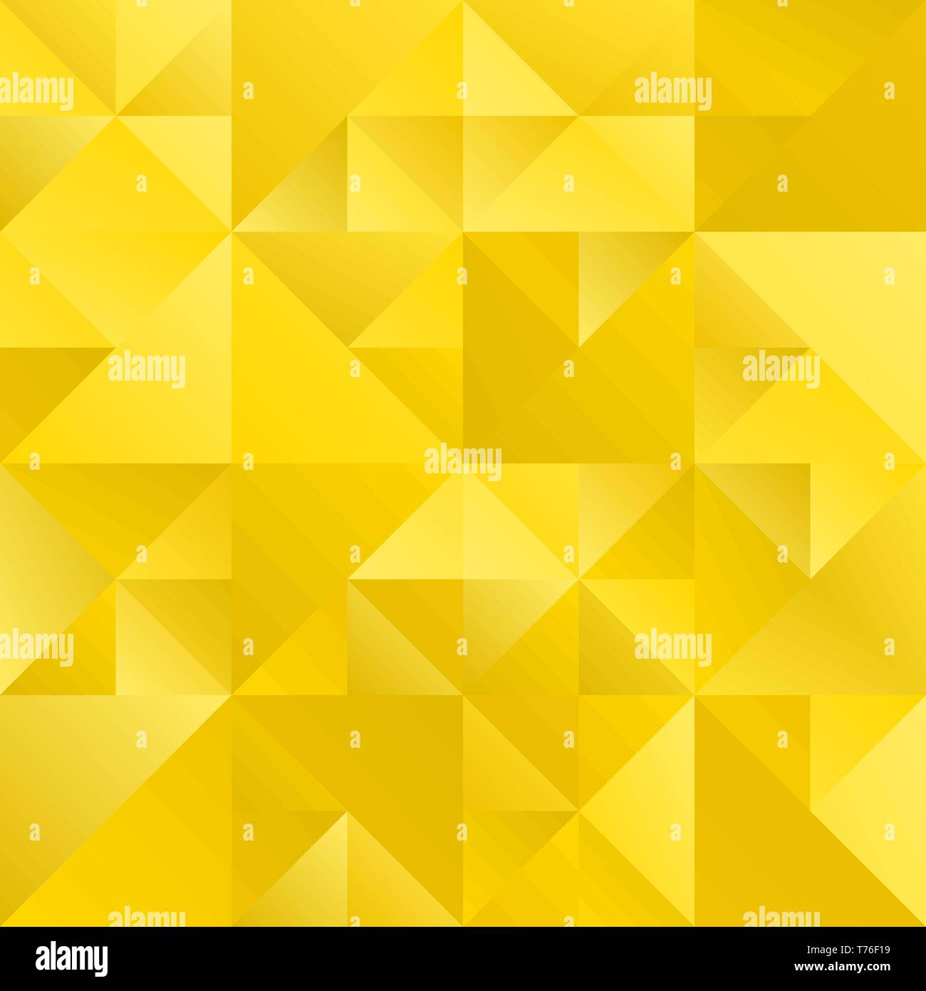 Golden dynamic minimal gradient hi-res stock photography and images - Alamy