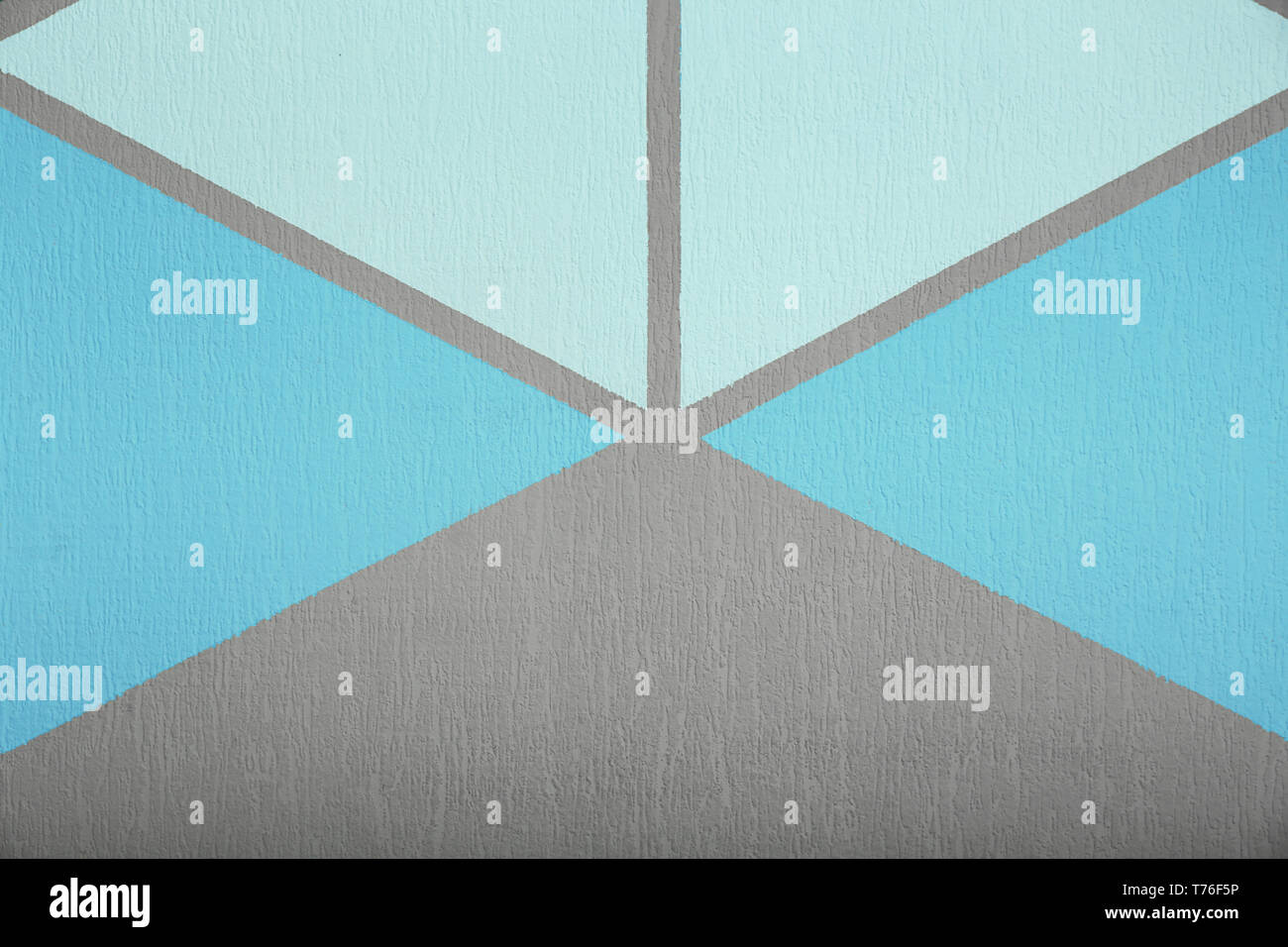 Texture of color wall Stock Photo - Alamy