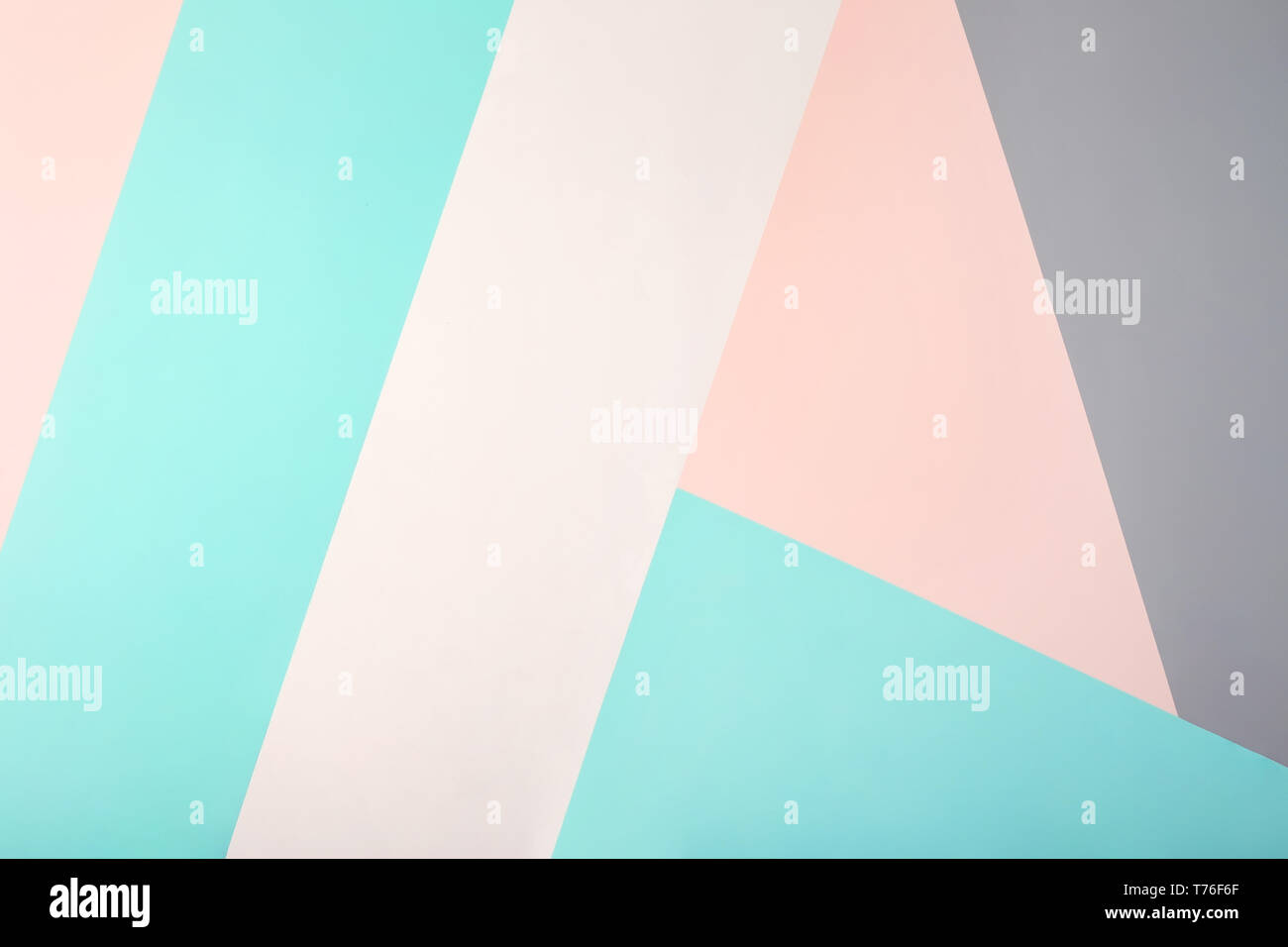 Texture of color wall Stock Photo - Alamy