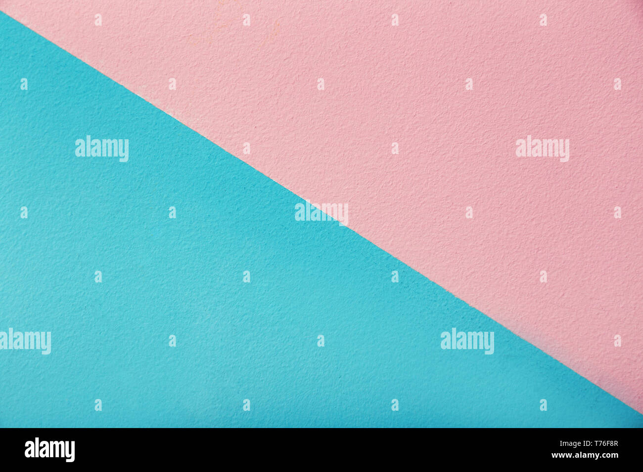 Texture of color wall Stock Photo - Alamy