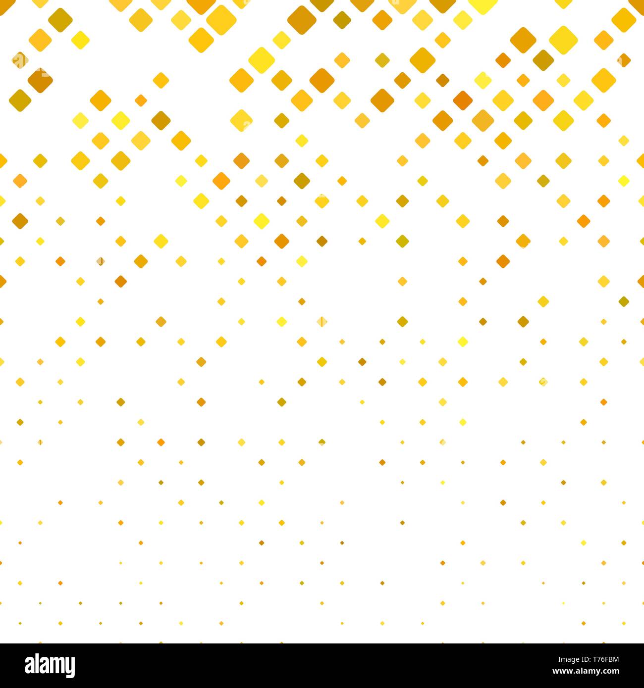 Geometric diagonal square pattern background design Stock Vector Image & Art - Alamy