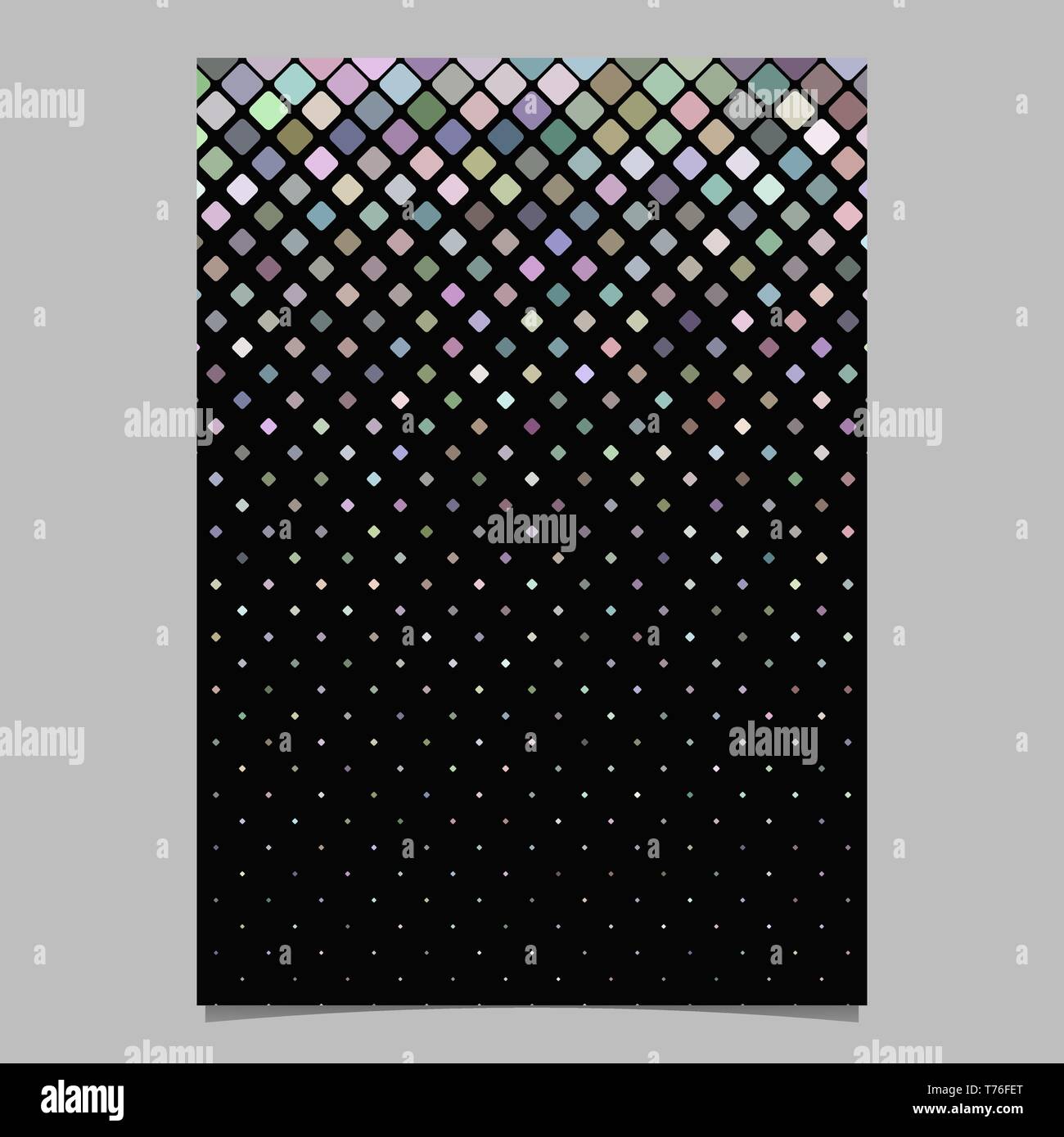 Diagonal layout hi-res stock photography and images - Alamy