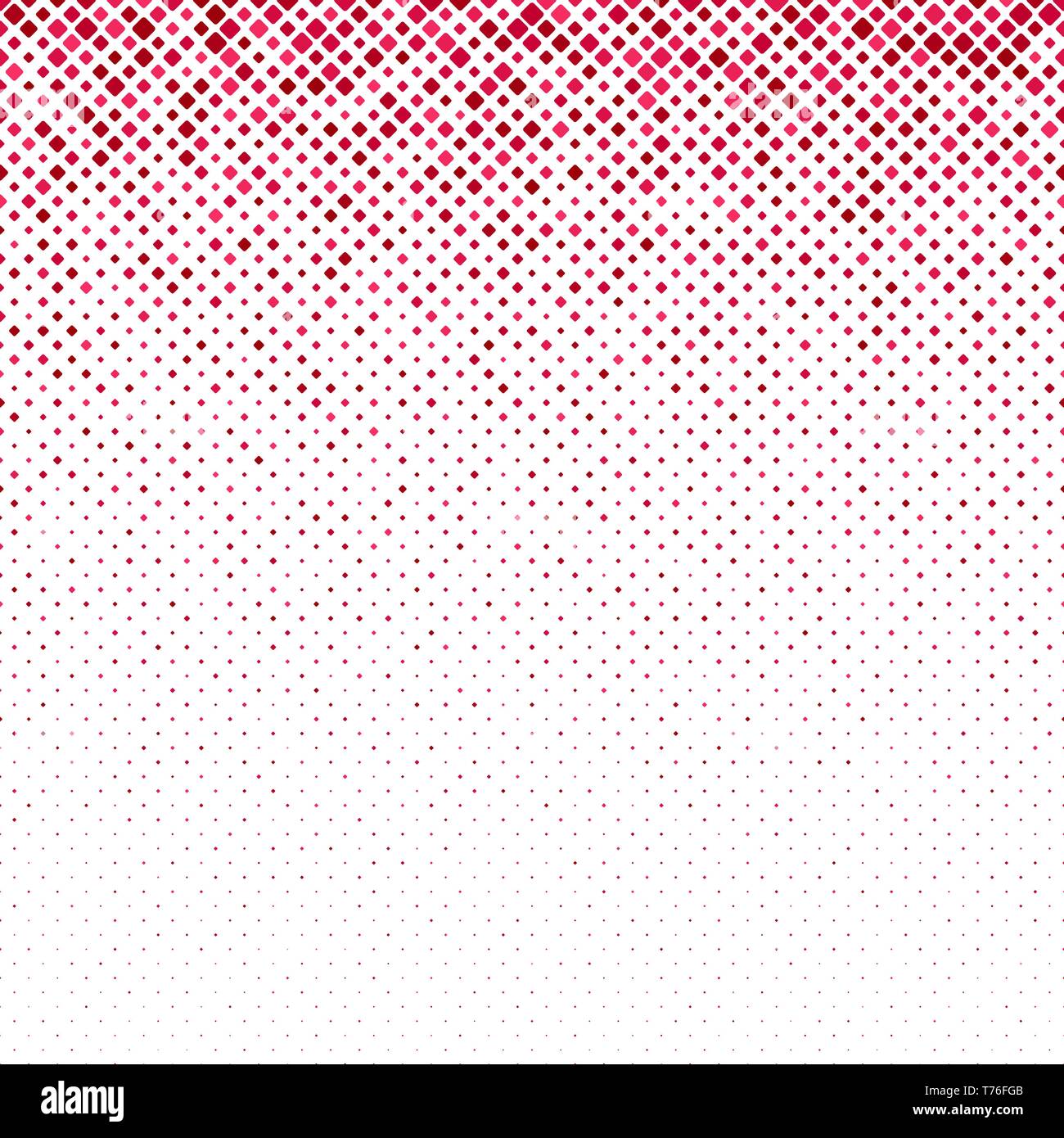 Abstract Geometrical Rounded Square Pattern Vector Background Design Stock Vector Image And Art