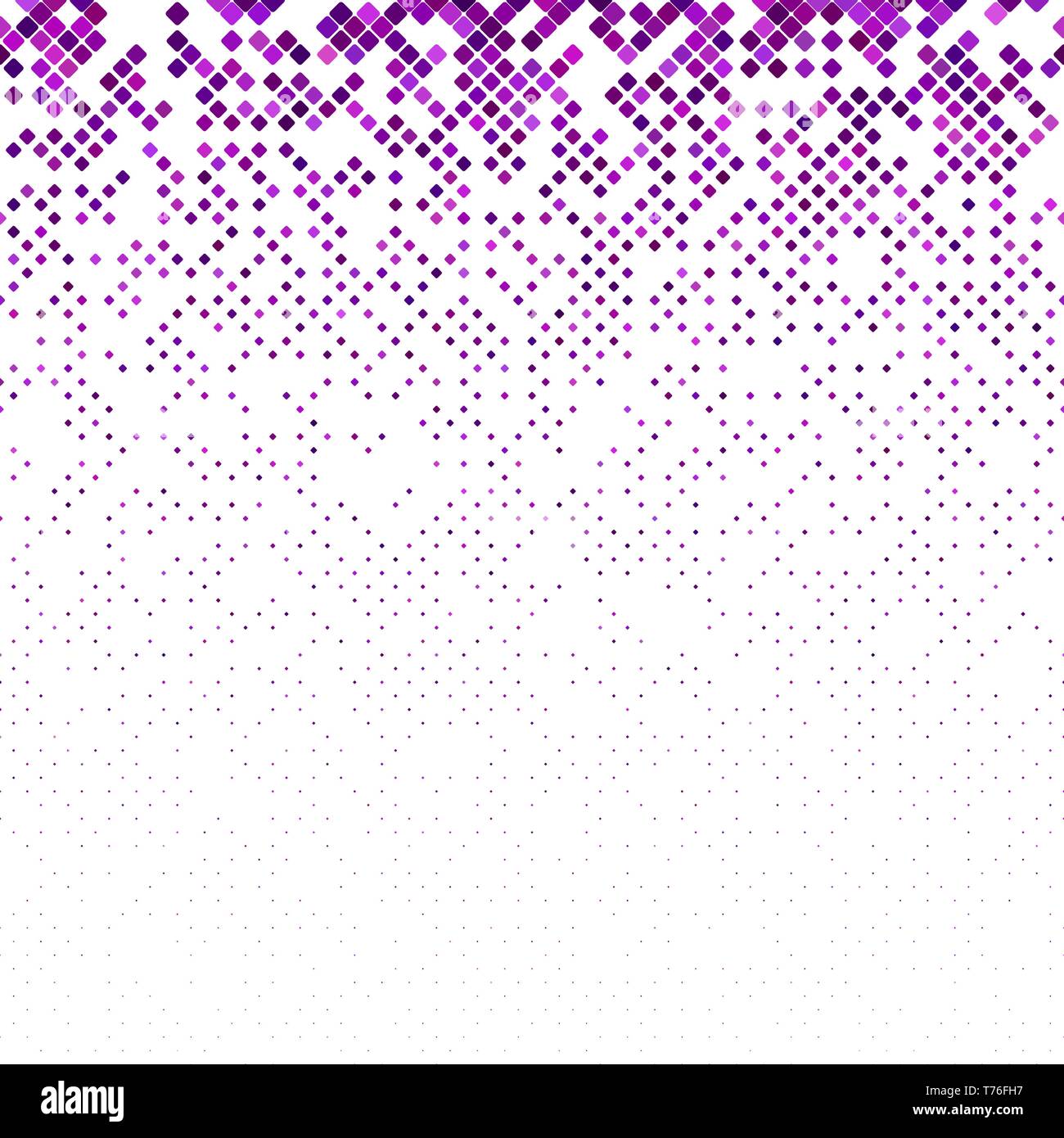 Geometric color pattern tile hi-res stock photography and images - Alamy