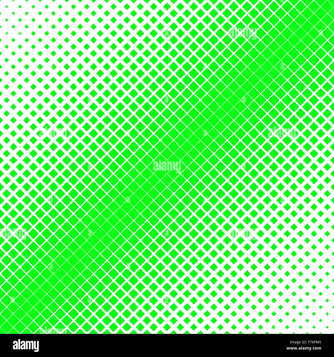 Pattern template hi-res stock photography and images - Alamy