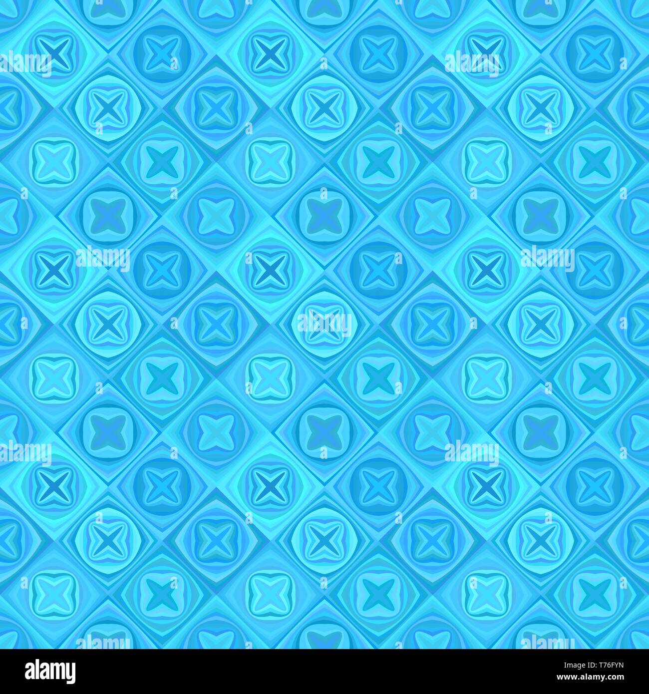 Curved wall tile floor hi-res stock photography and images - Alamy