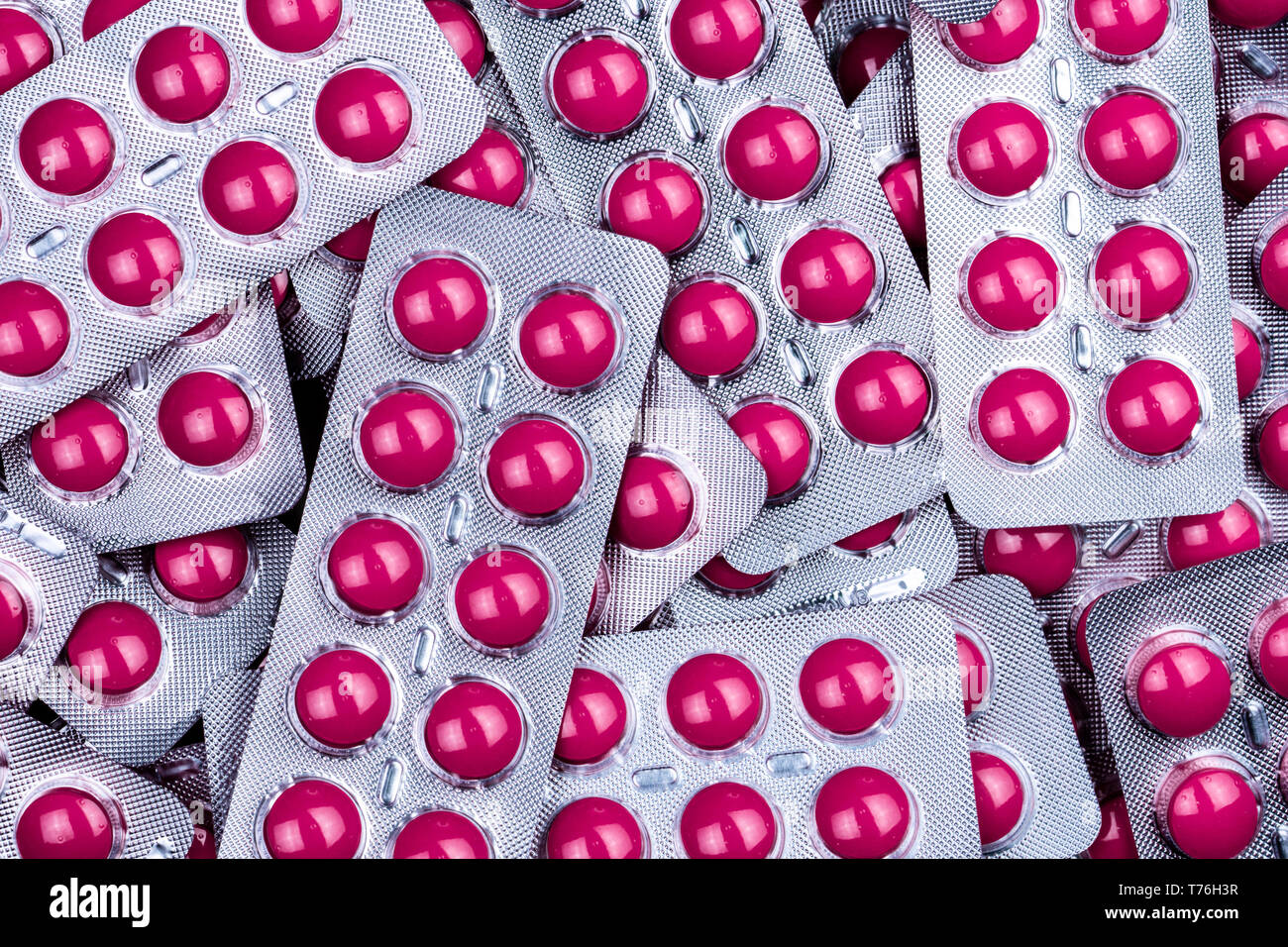 Pharmacy products hi-res stock photography and images - Alamy