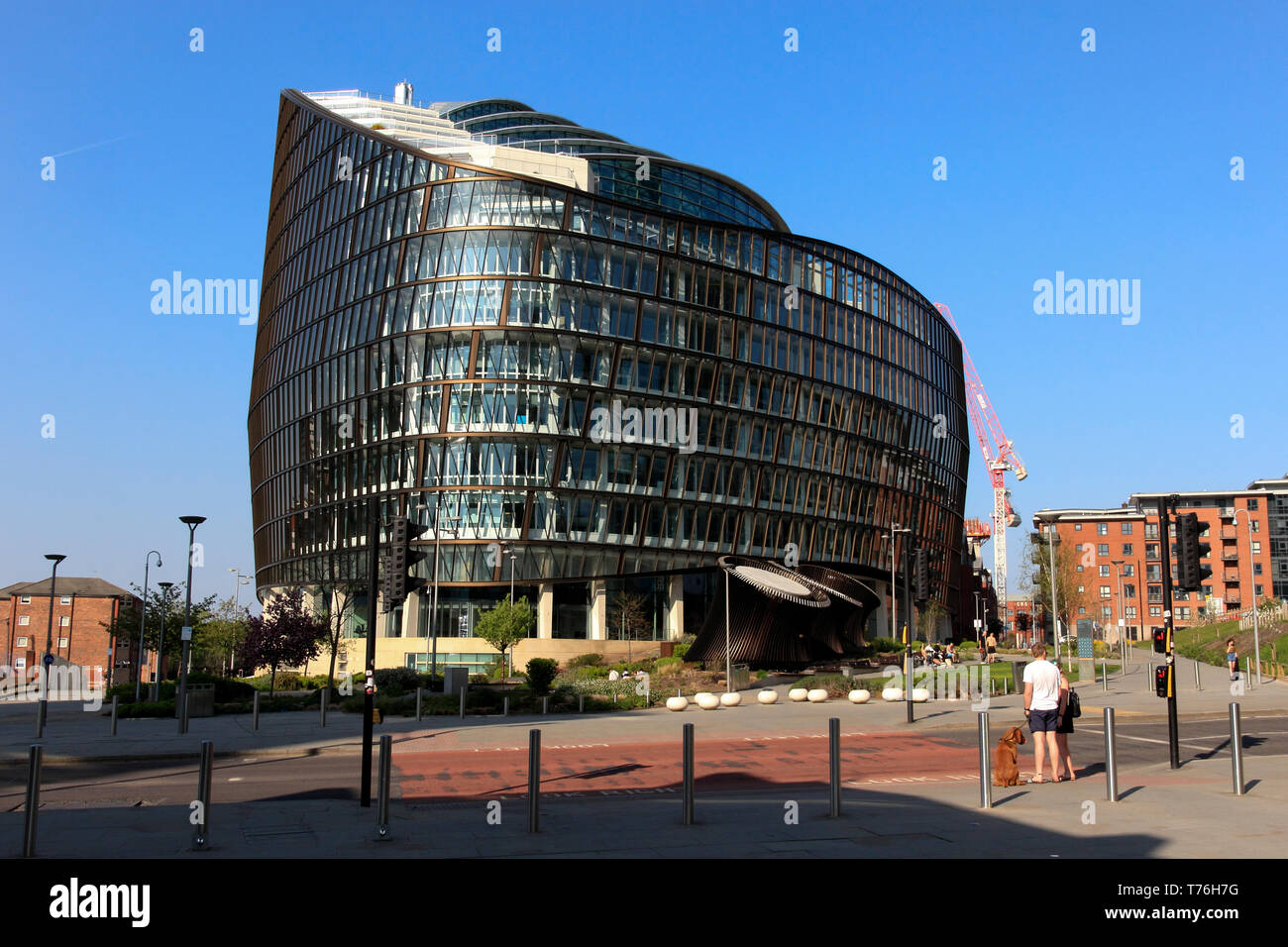 One angel square hi-res stock photography and images - Alamy