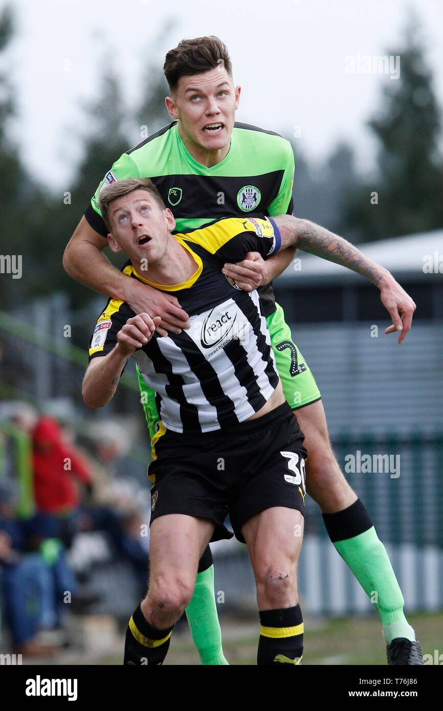 Digby football team hi-res stock photography and images - Alamy