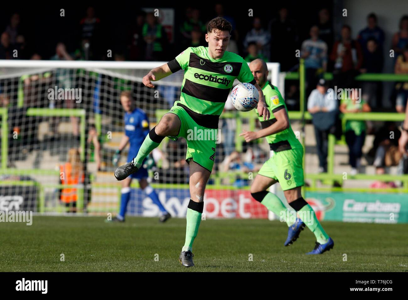 Digby football team hi-res stock photography and images - Alamy