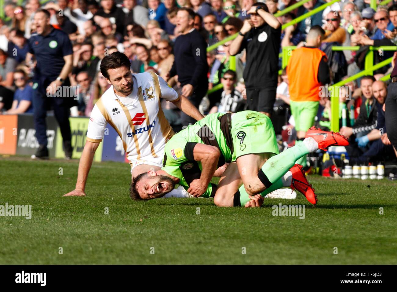 Christian Doidge 2019 High Resolution Stock Photography and Images - Alamy