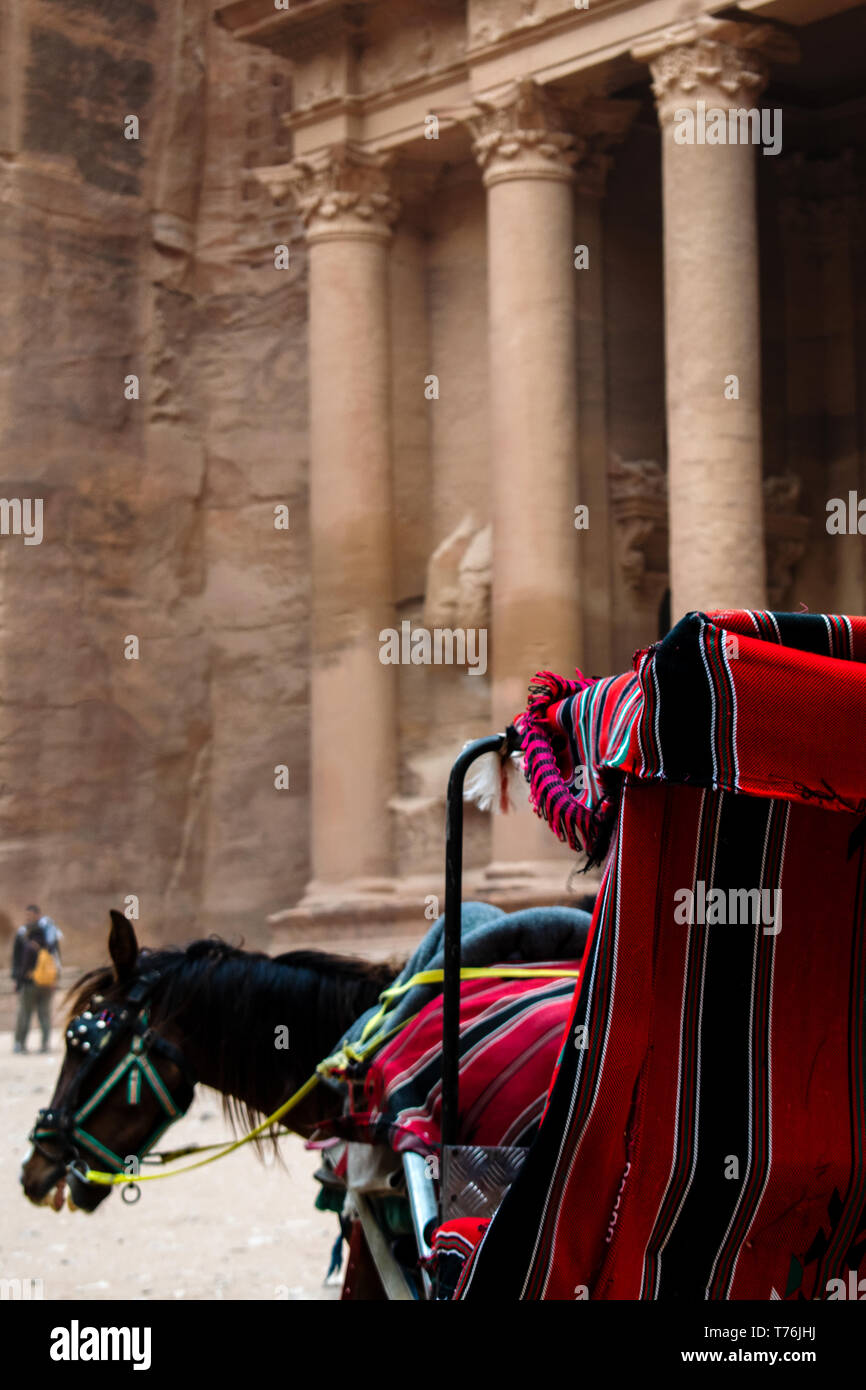 Al faroun hi-res stock photography and images - Alamy