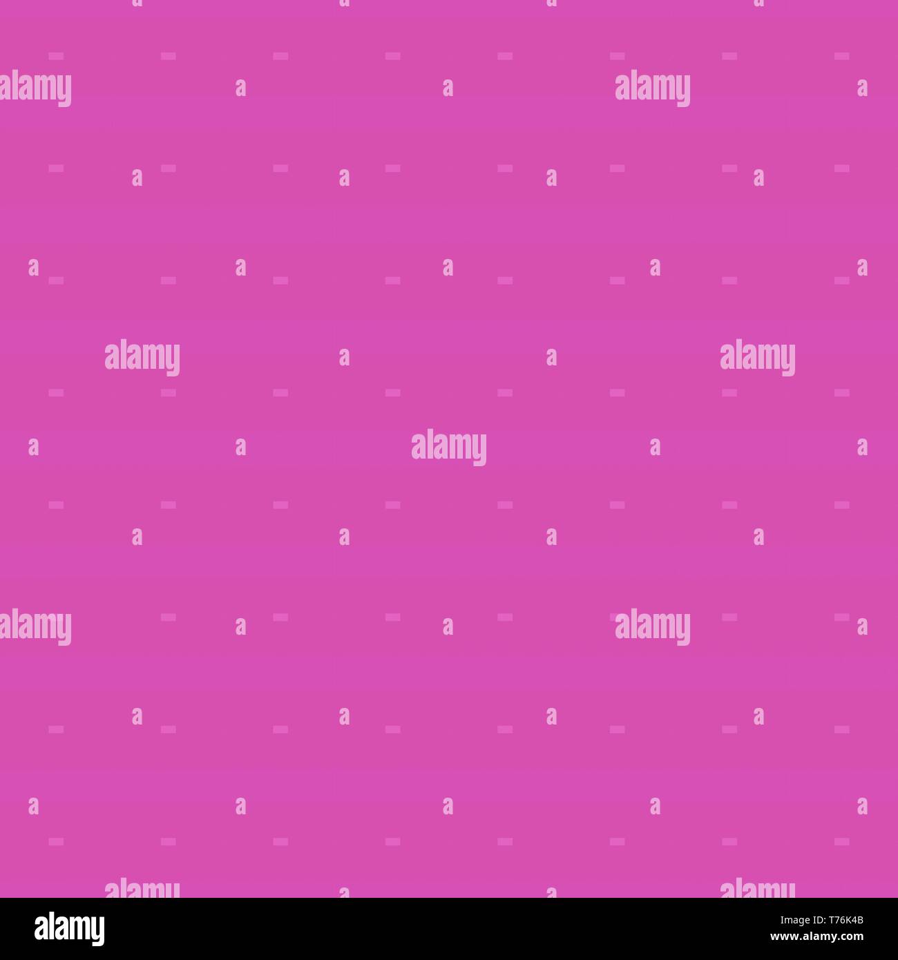 Fuchsia patterns hi-res stock photography and images - Alamy