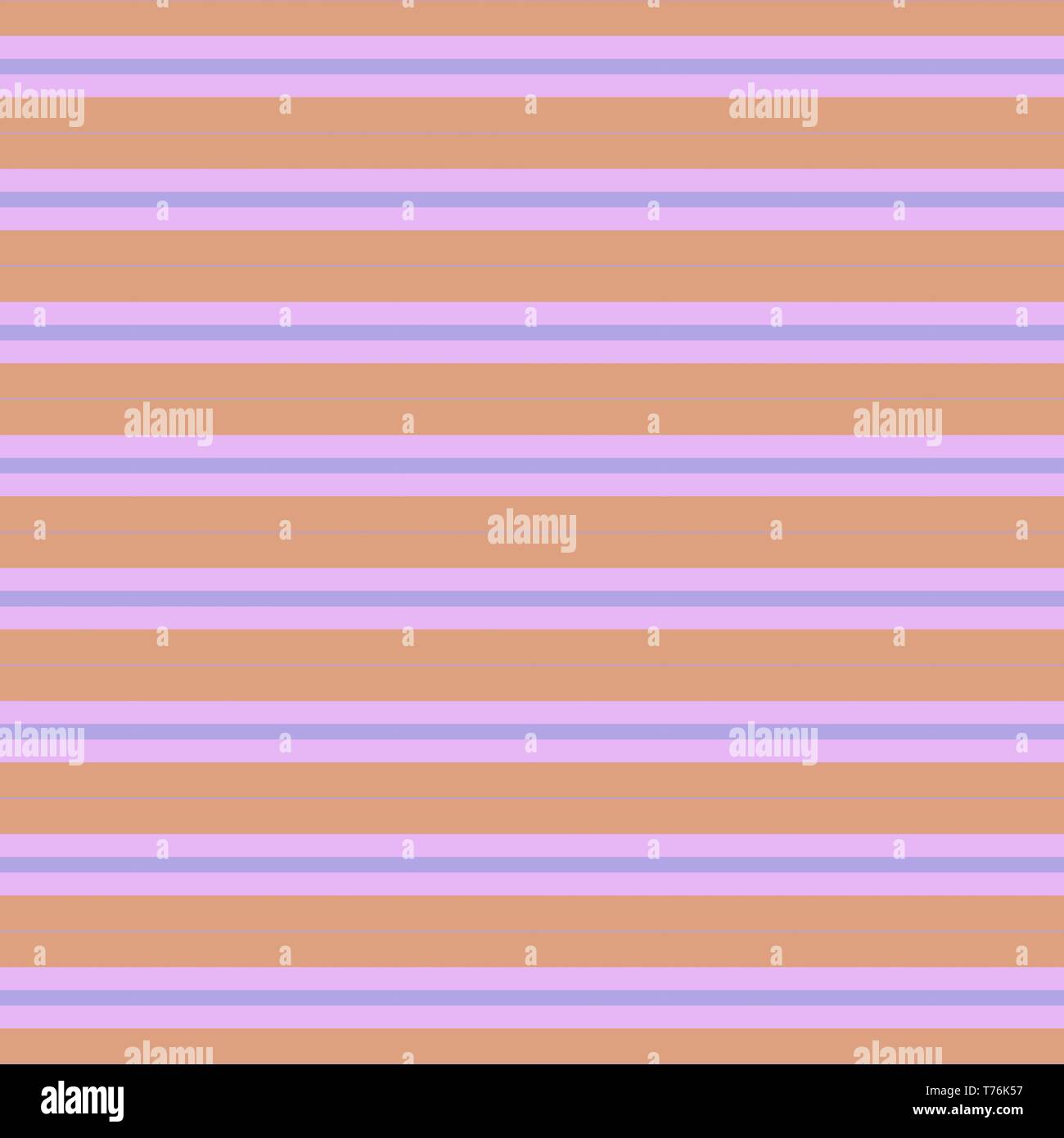 plum, dark salmon and light pastel purple repeating geometric shapes ...
