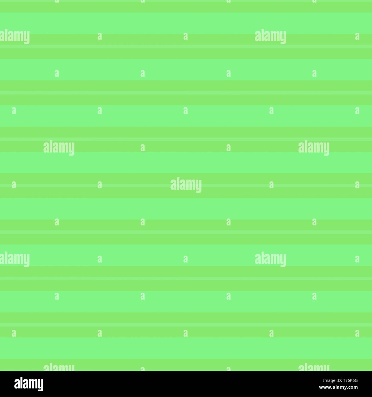 light green and pastel green geometric repeating patterns. can be used ...