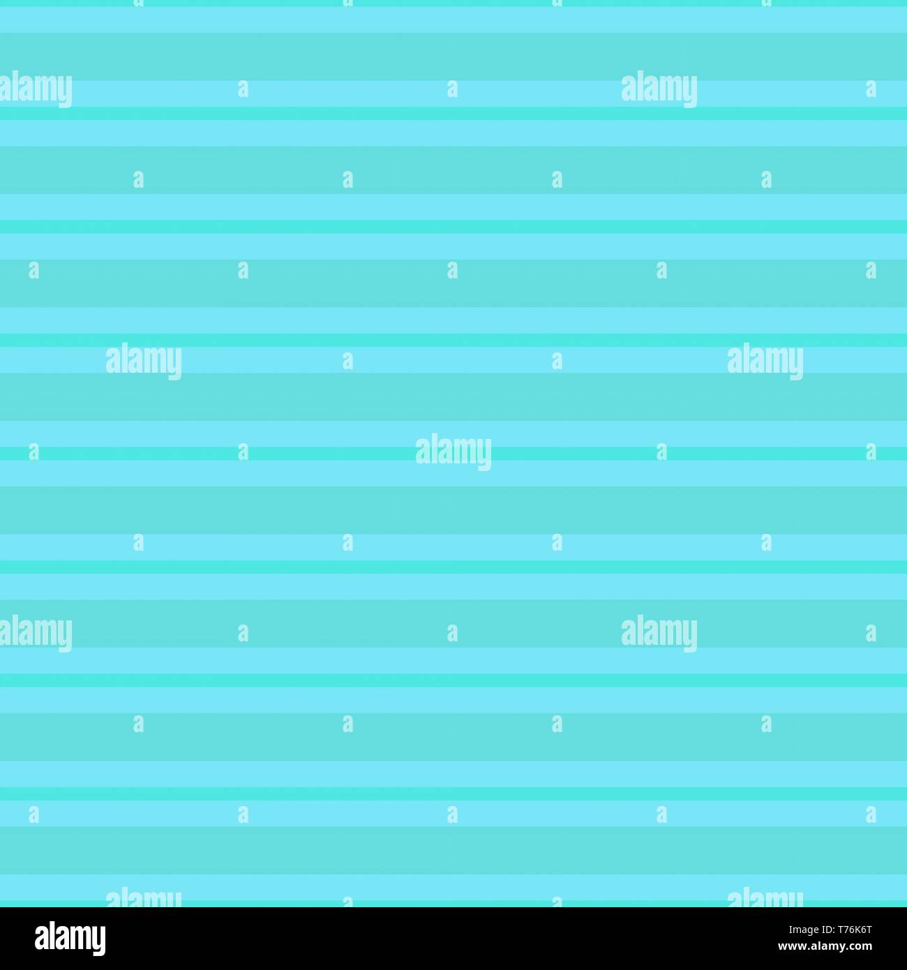 medium turquoise, turquoise and baby blue geometric repeating patterns ...